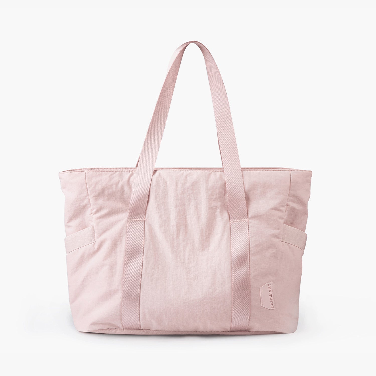 TOTE BAG – BAGSMART.AU