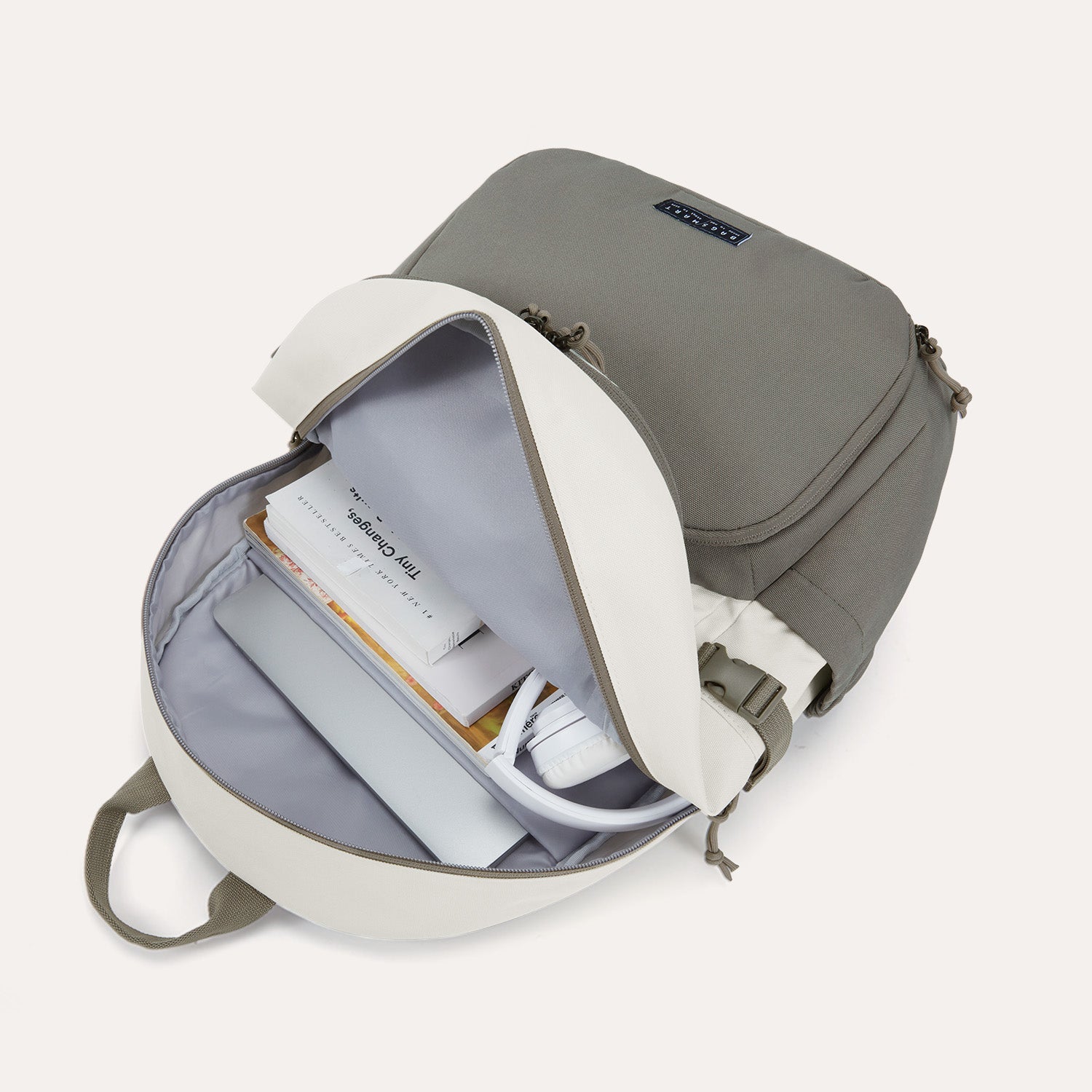 30L Workout Sport Backpacks | Bagsmart Australia