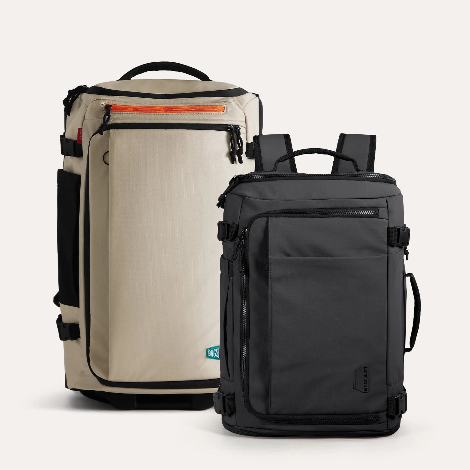 Blast Freedom Set – BAGSMART AU