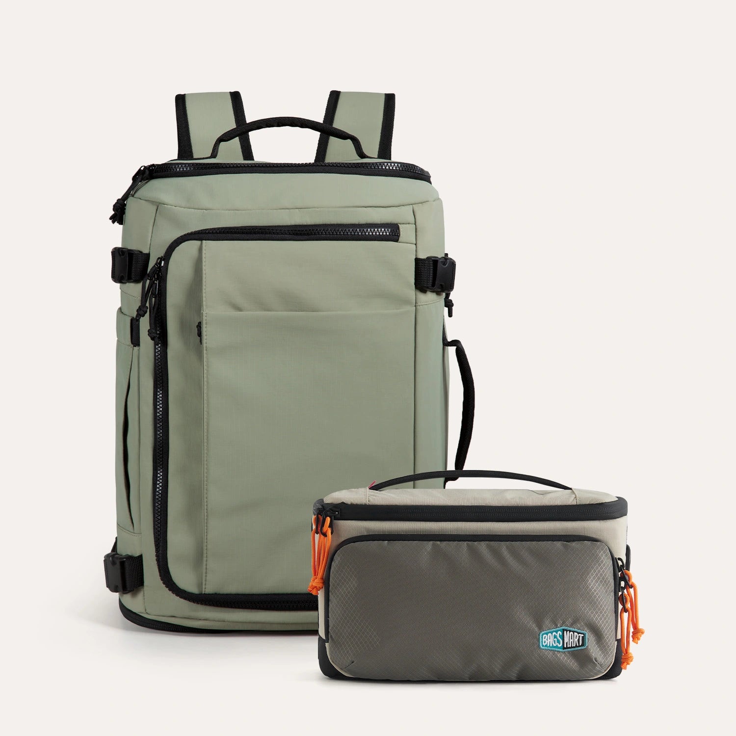 Blast Daily Set – BAGSMART AU