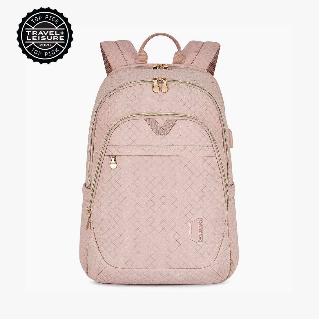 15.6 inch Laptop Backpacks | Bagsmart Australia