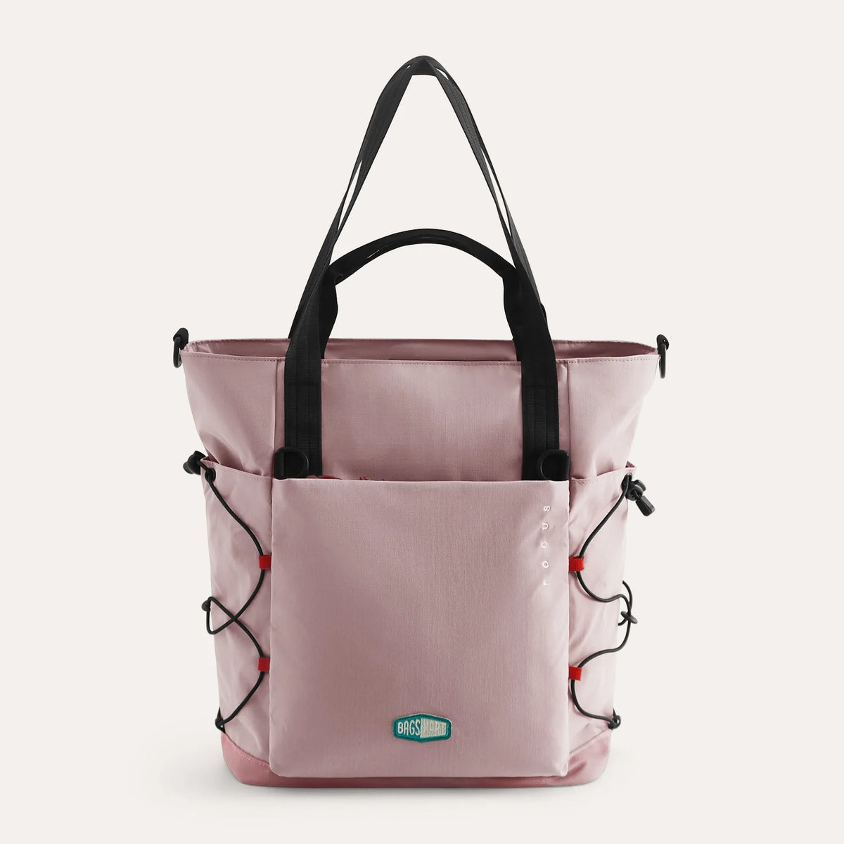 Focus 23L Sport Tote Bag | BAGSMART Australia