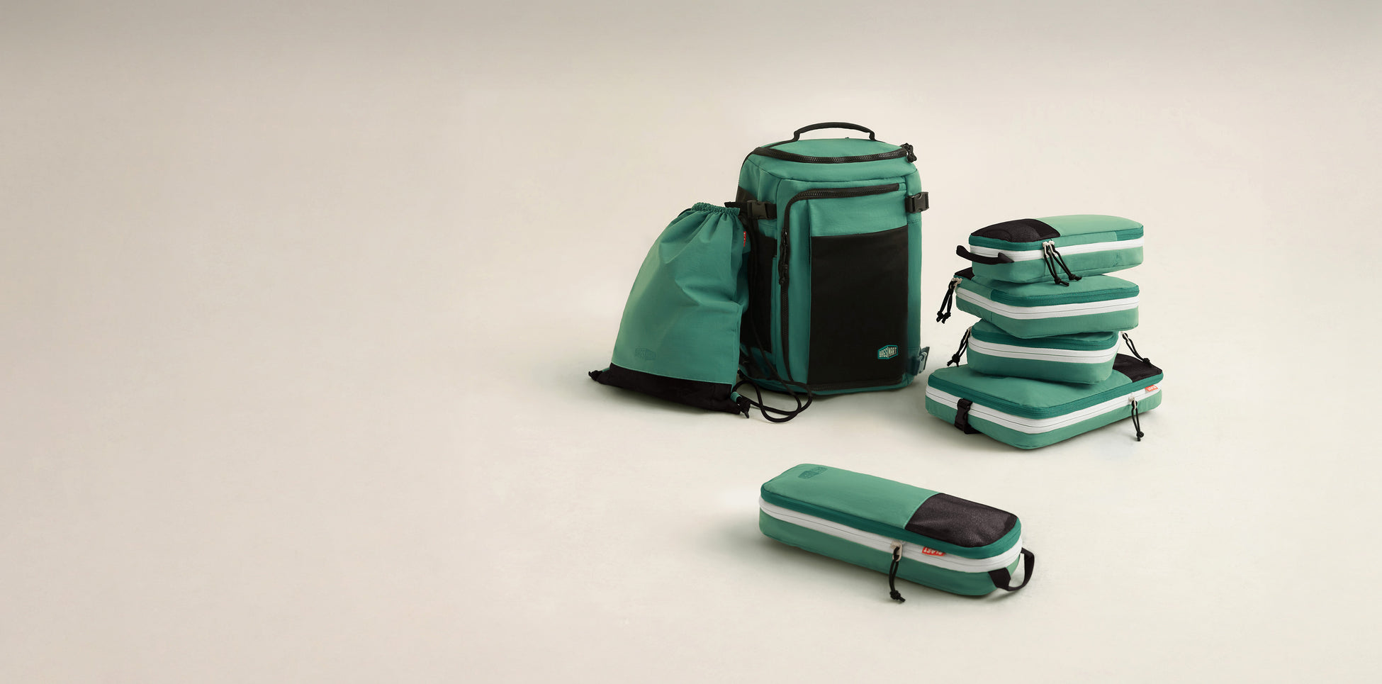 Toiletry Bag, Luggage, Backpack, Tote & All Things Travel-Bagsmart AU ...