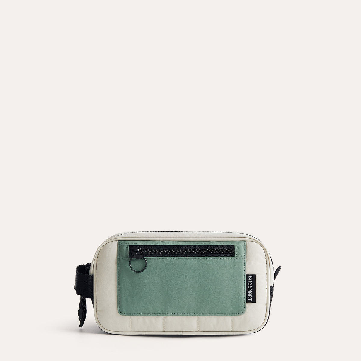 Paz 2L Waterproof Dopp Kit | BAGSMART Australia