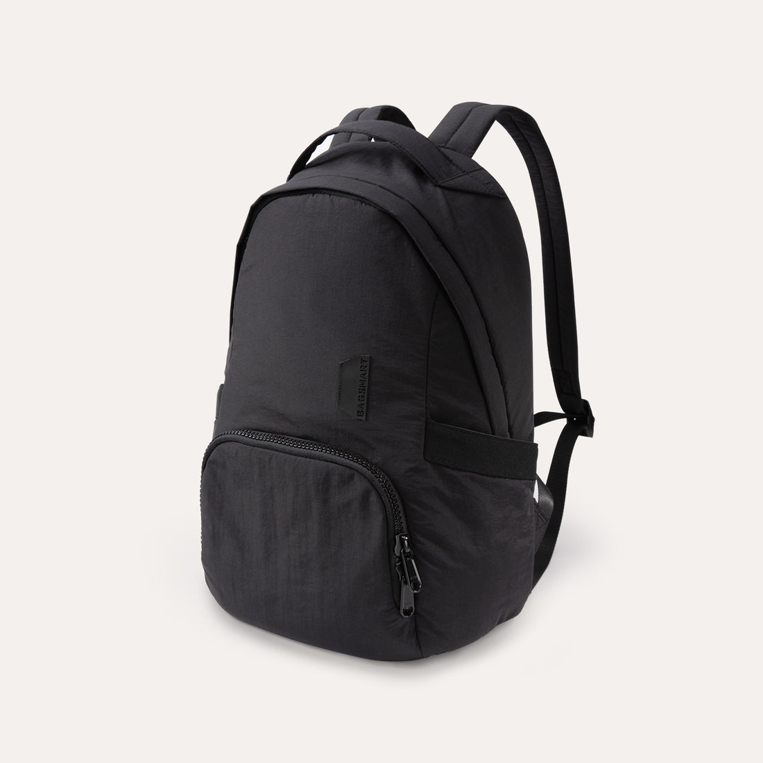 Zoraesque Featherlight Backpack Notebook Backpack | Bagsmart – BAGSMART AU