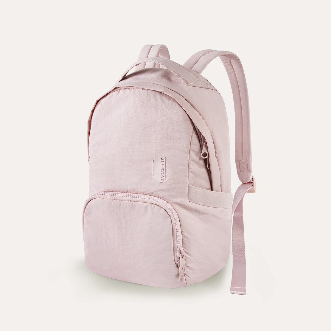 Zoraesque Featherlight Backpack Notebook Backpack | Bagsmart – BAGSMART AU