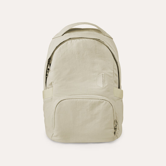 Zoraesque Featherlight Backpack Notebook Backpack | Bagsmart – BAGSMART AU