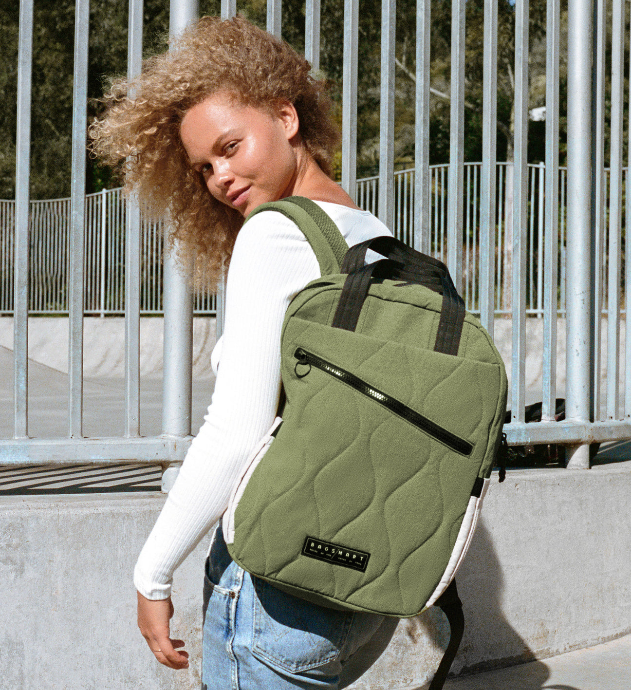 Toiletry Bag, Luggage, Backpack, Tote & All Things Travel-Bagsmart AU ...