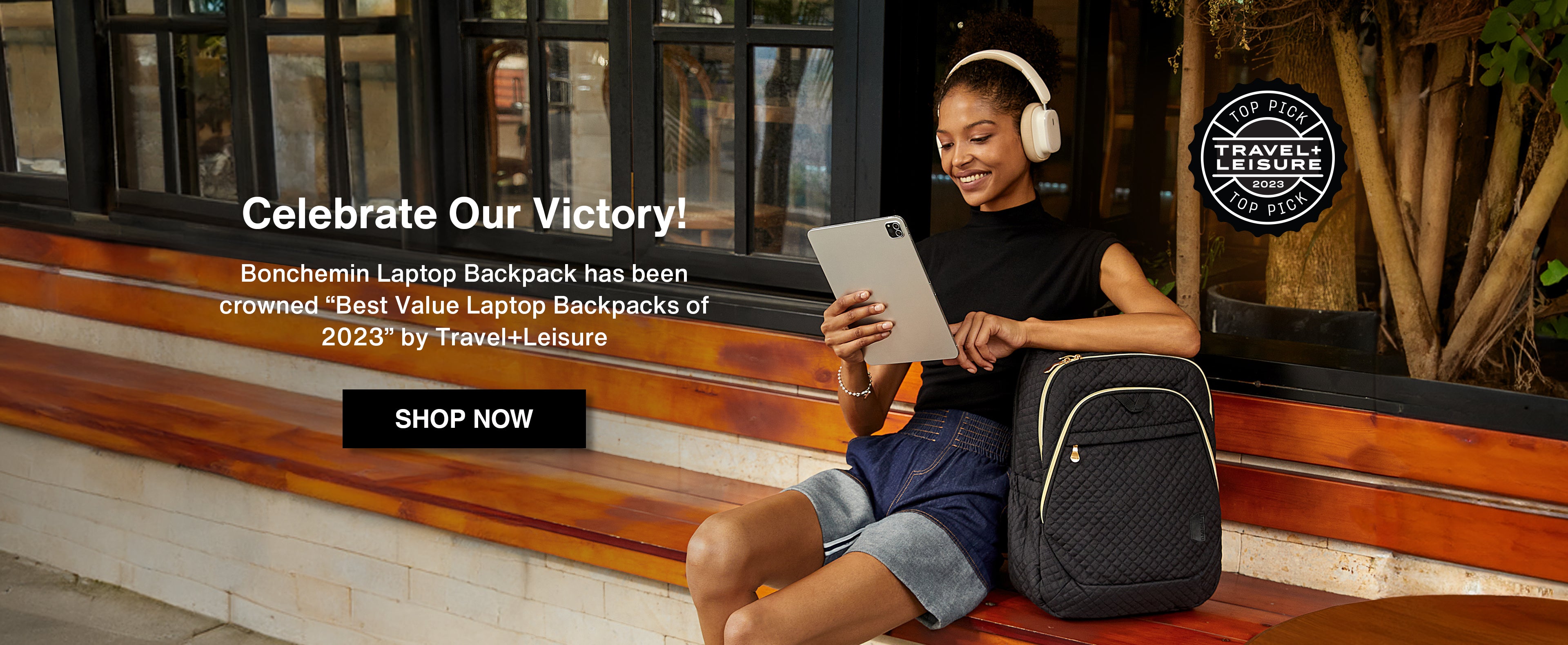 Toiletry Bag, Luggage, Backpack, Tote & All Things Travel-Bagsmart AU ...