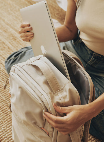 BAGSMART BACKPACKS – BAGSMART AU