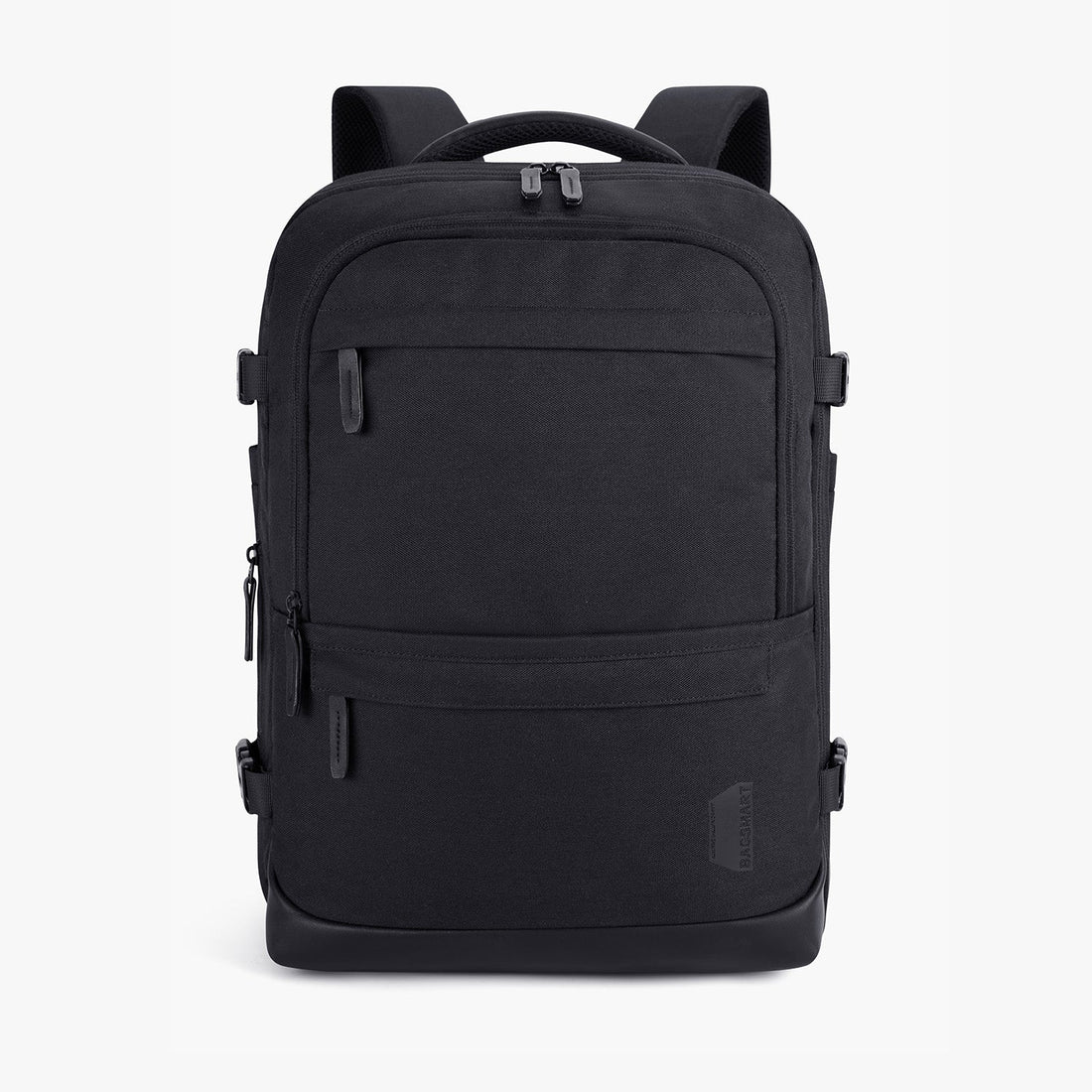 Falco 40L Expandable Airline Approved Carry On Travel Backpack ...