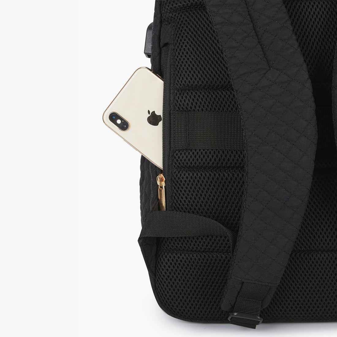 15.6 inch Laptop Backpacks | Bagsmart Australia