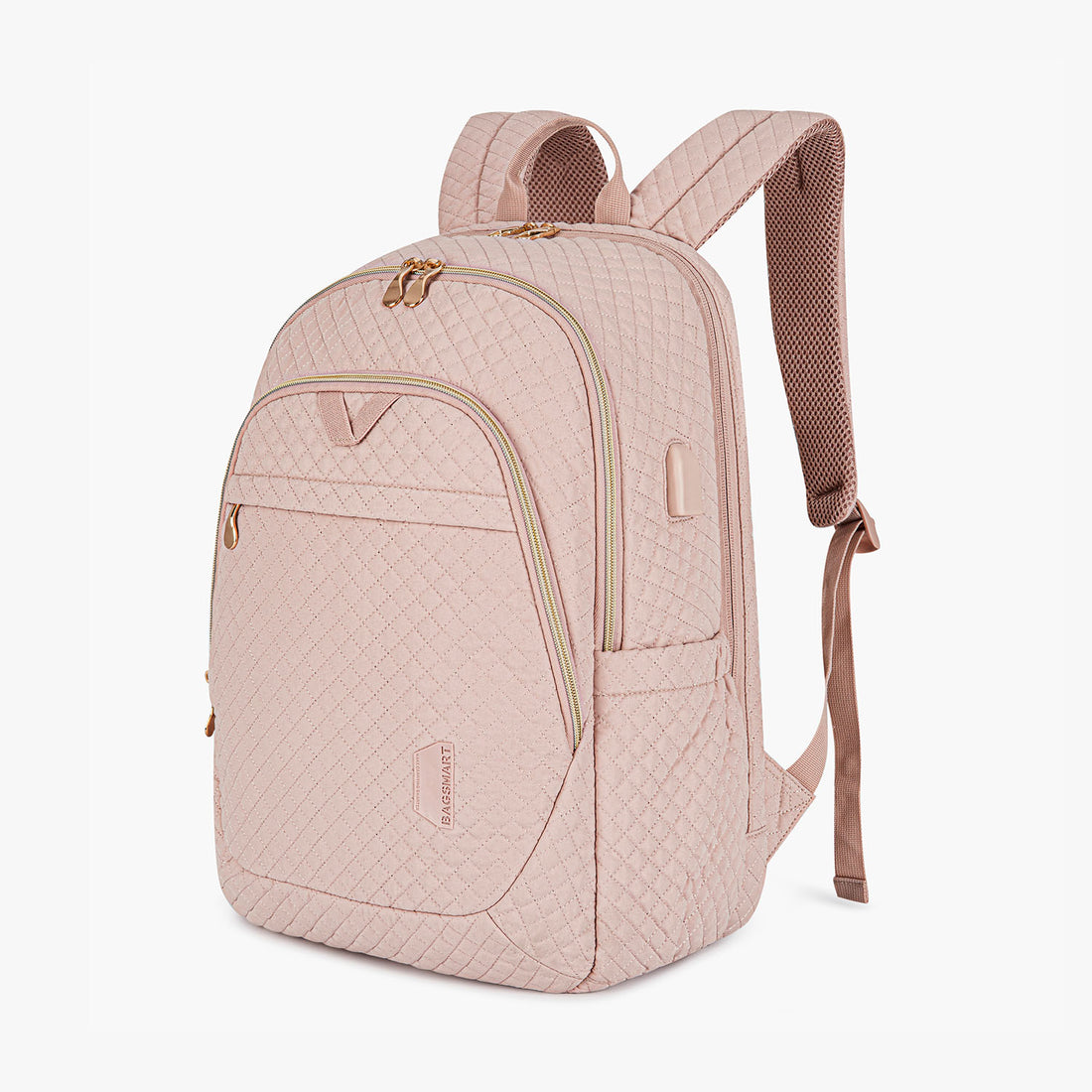 15.6 inch Laptop Backpacks | Bagsmart Australia